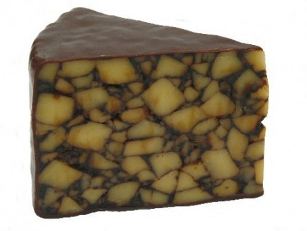 Cahills Porter (1 pound) by Gourmet-Food - Gourmet Gifts | gifts for ...